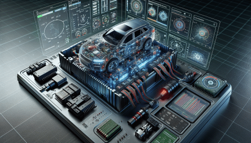 Le Témoin OBD : Comment Fonctionne-t-il ? » OBD-Diag : Le Diagnostic ...